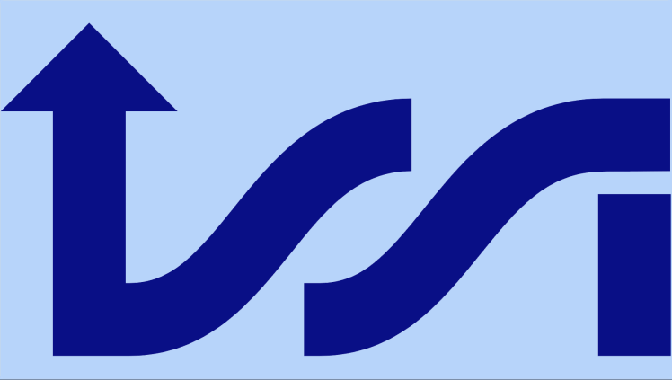 Opportunity at the International Space Science Institute (ISSI) in Bern ...